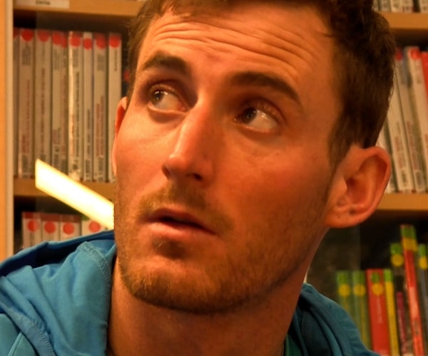 ENAM 2013-2015 - FFME